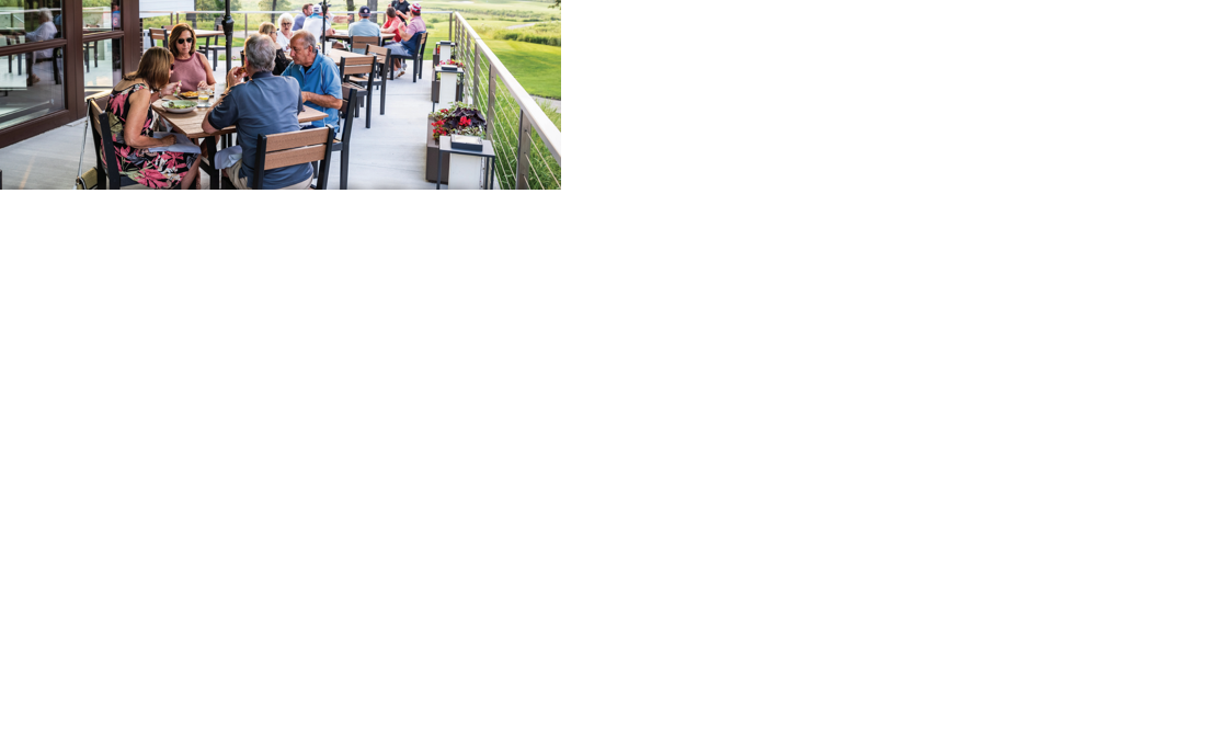 westsuburbanliving.net | West Suburban Living