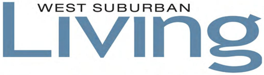 westsuburbanliving.net | West Suburban Living