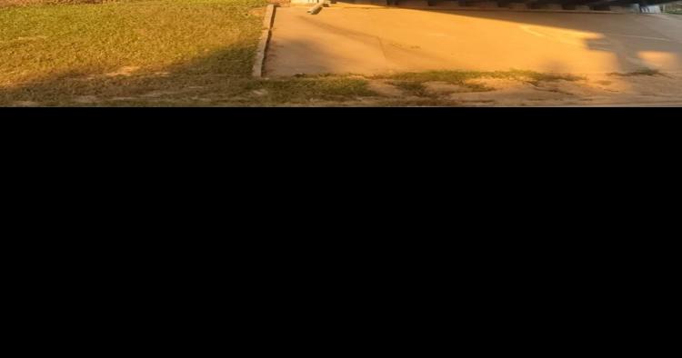 Oak Grove Road bridge over I-69 in Evansville remains closed until ...