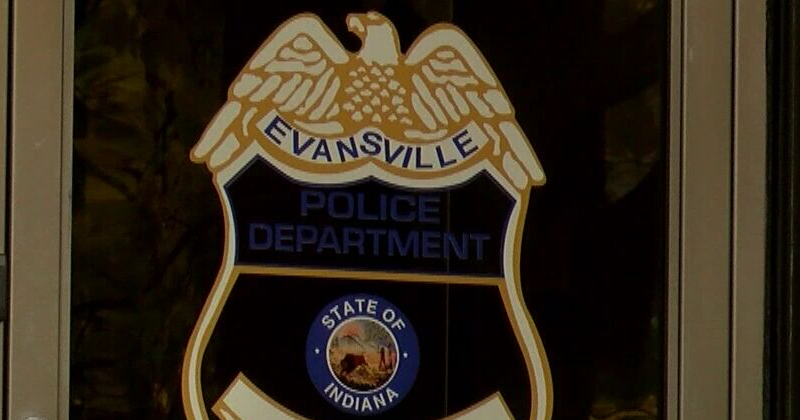 Evansville PD releases results from anonymous community survey ...