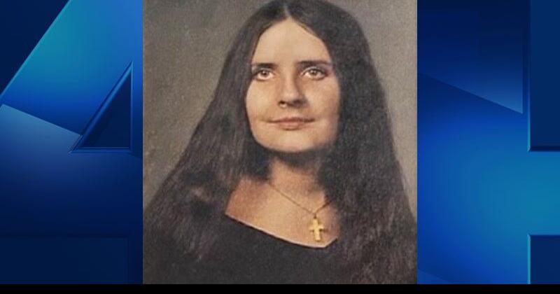 43rd anniversary of Terri Howell's unsolved murder case | News | wevv.com