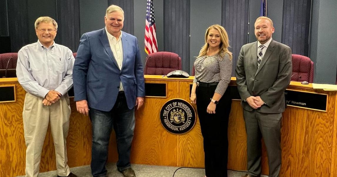 Jagoe building up to 300 new homes in Henderson | News | wevv.com