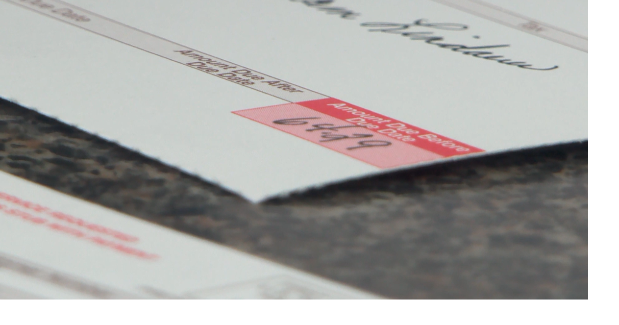 Gov. Braun: Applications now open for three IURC commissioner vacancies ...