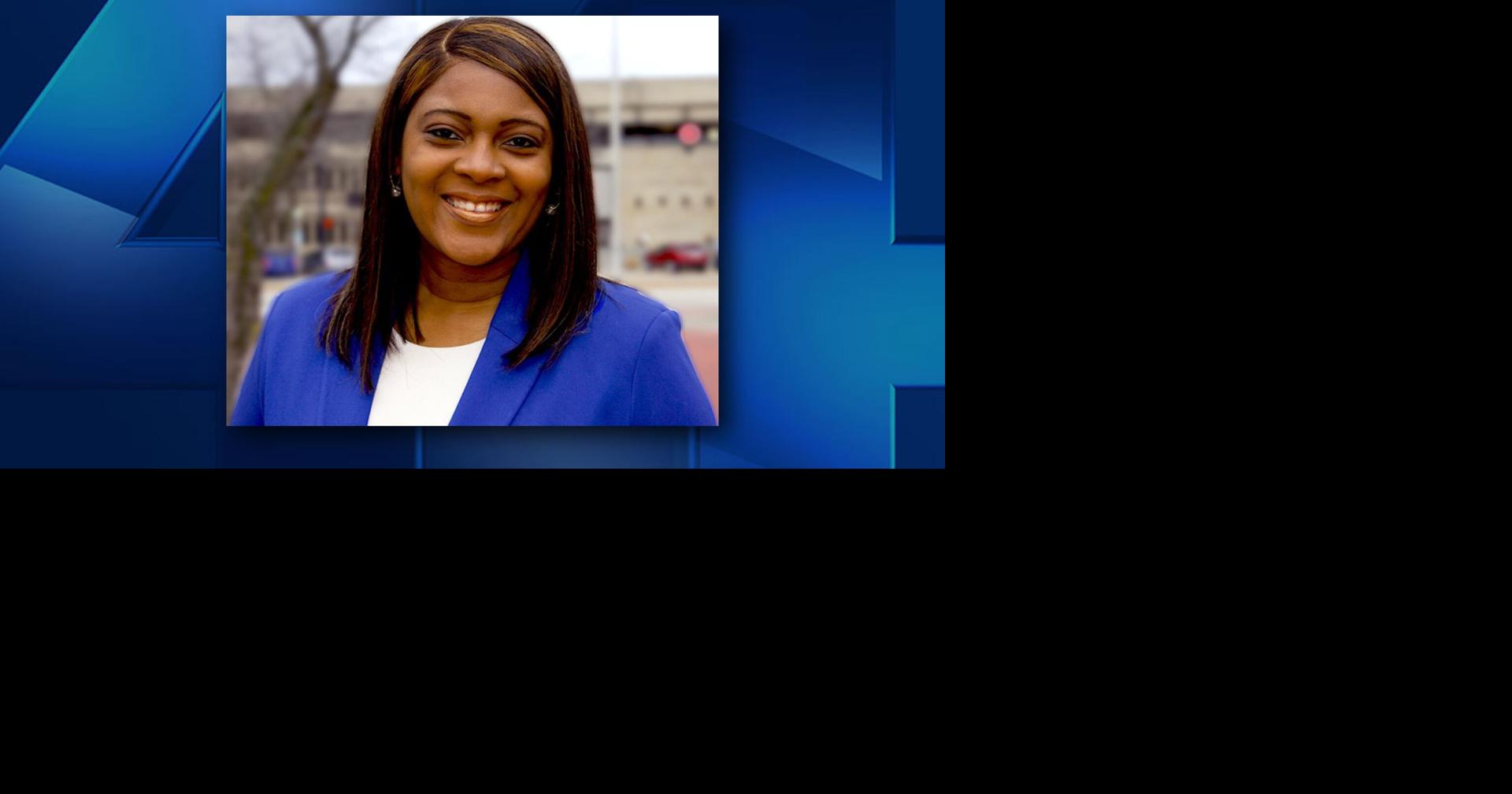 Evansville Mayor Stephanie Terry to announce picks for police chief and ...