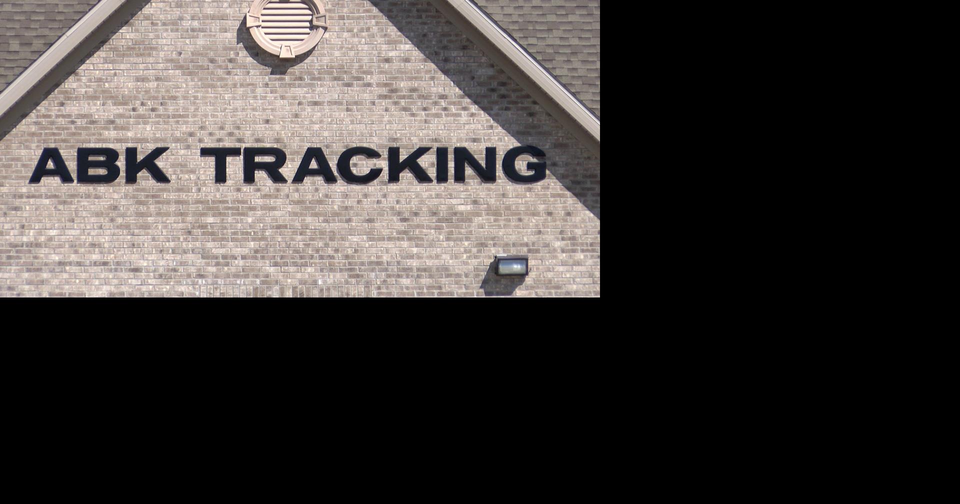 ABK Tracking being replaced by new company for electronic home ...