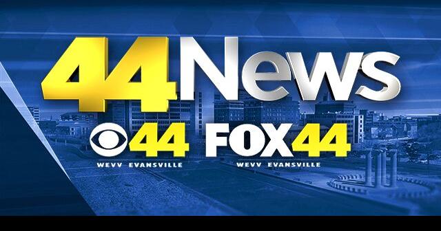 EB Lanes of Morgan and Burkhardt Are Now Back Open After an Accident ...