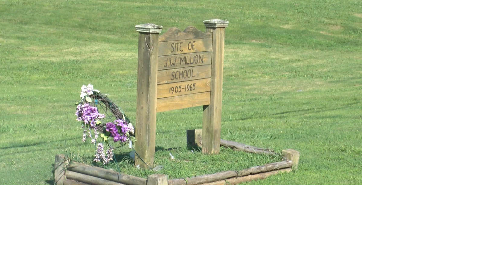 Earlington to honor legacy of first Black school with new Museum | News ...