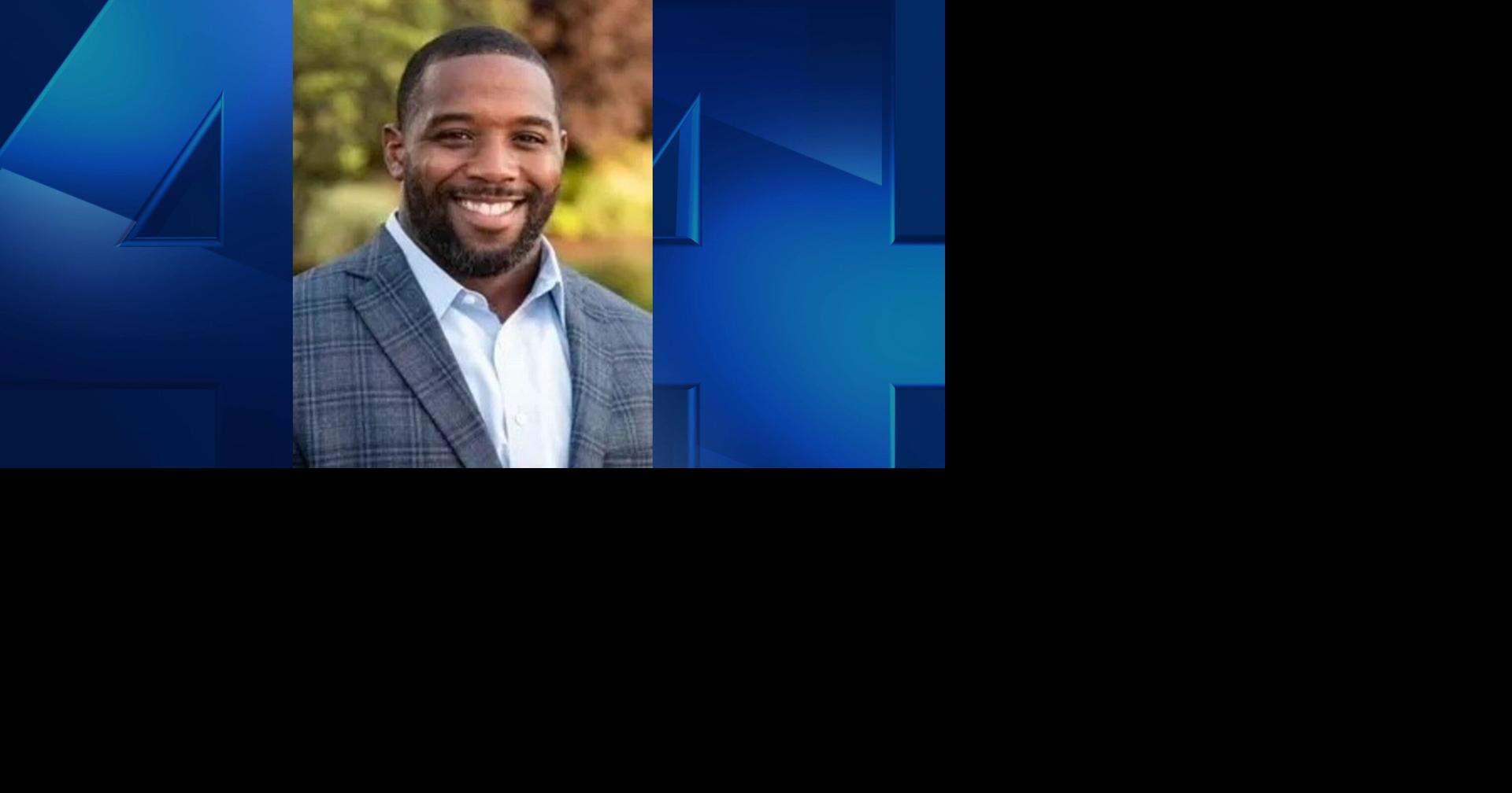 Brescia University Appoints Keith Cottoner as Vice President of ...