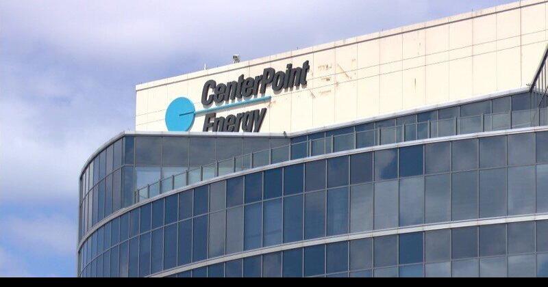 Public Asked to Comment on Potential CenterPoint Energy Rate Increase ...