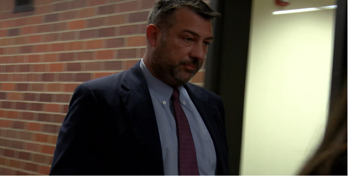 New judge appointed for former Vanderburgh County Commissioner | News ...