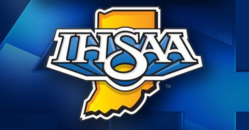 IHSAA committee approves rule that changes how schools are classified ...