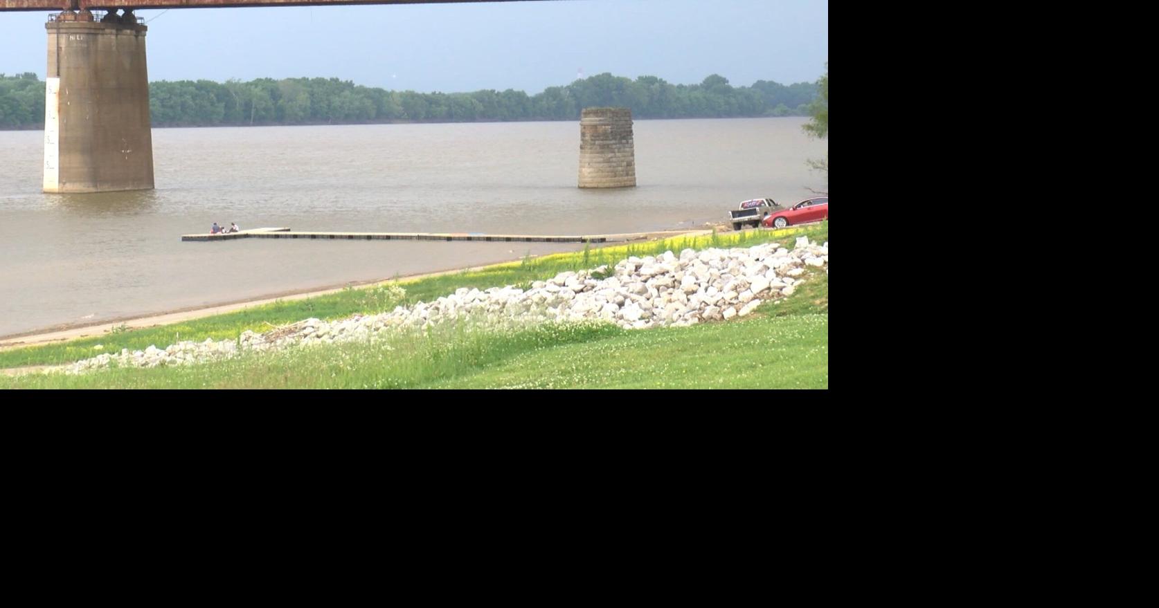 Boat ramps are back open in Henderson County ahead of the Memorial Day ...