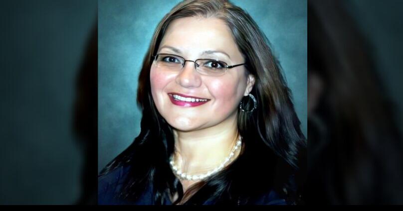 Celebration of life planned for Evansville woman after authorities say ...