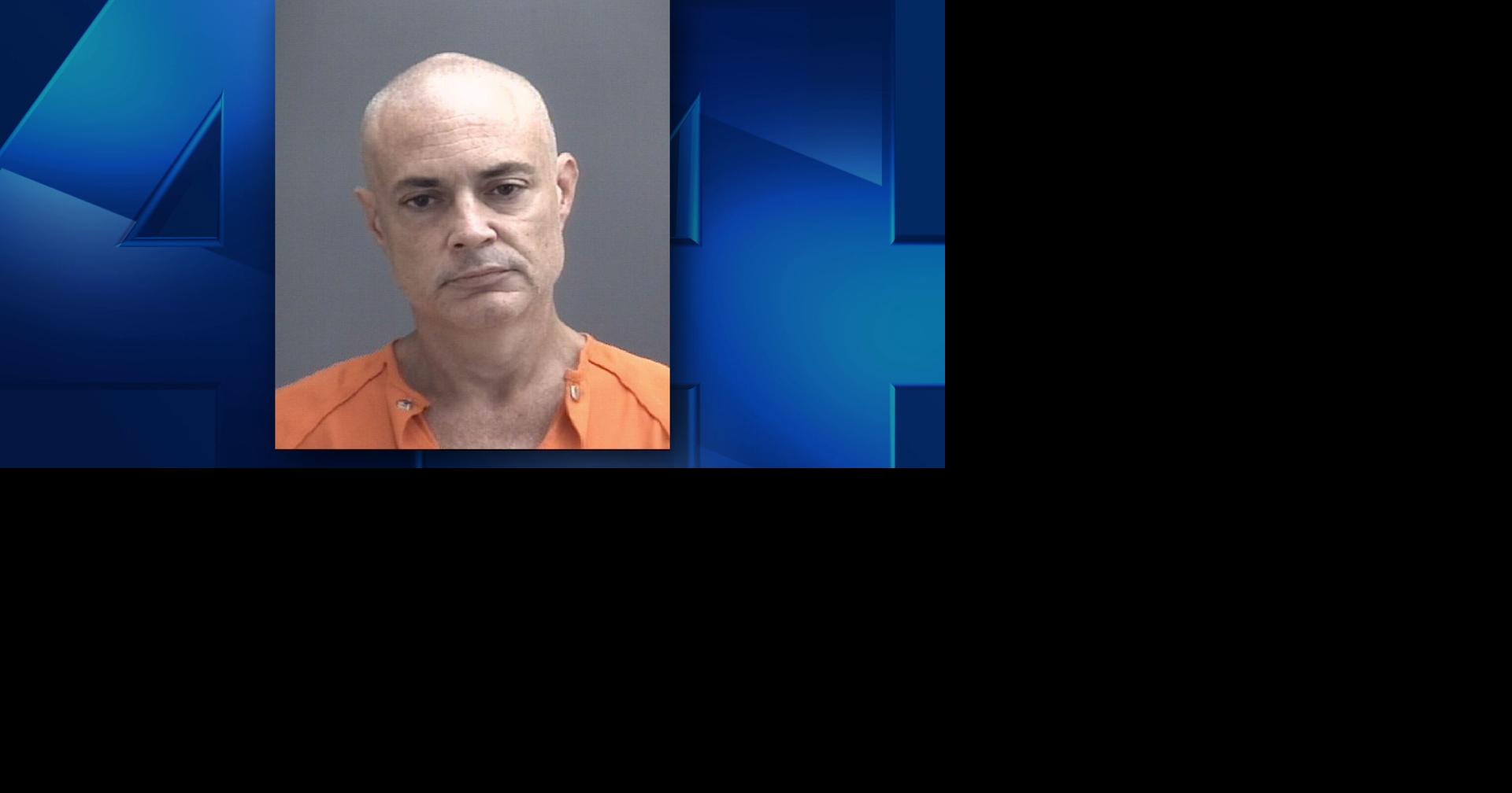 Gibson County man sentenced to prison for child molesting | Crime ...