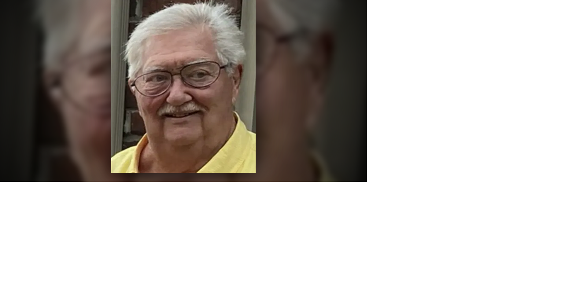 Funeral arrangements made for long-time Owensboro barber | Kentucky ...