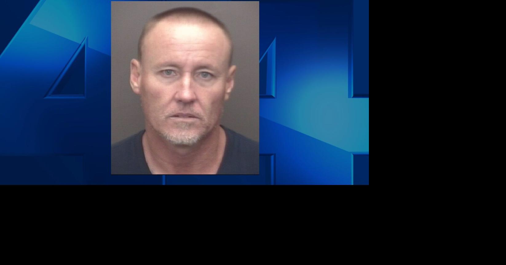 EPD: Man accused of stealing over 100 vehicle titles from dealership ...