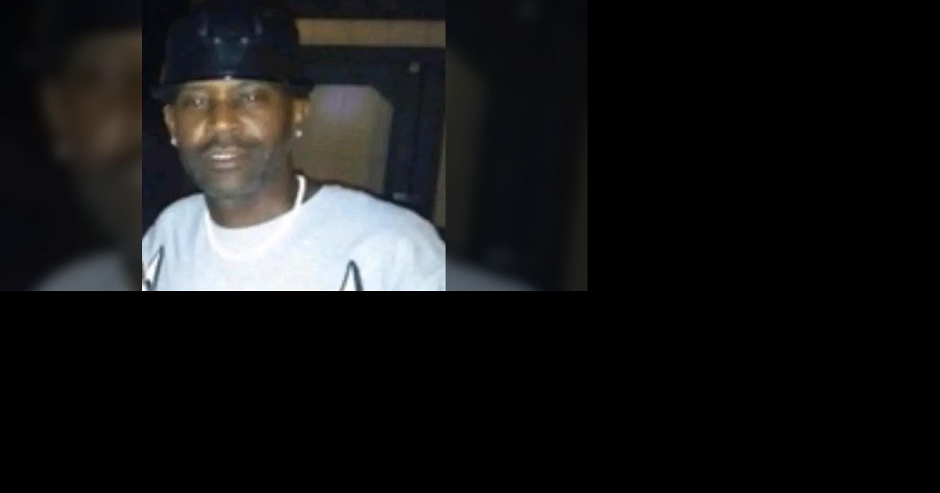 ISP: Missing Evansville man found dead under bridge | News | wevv.com