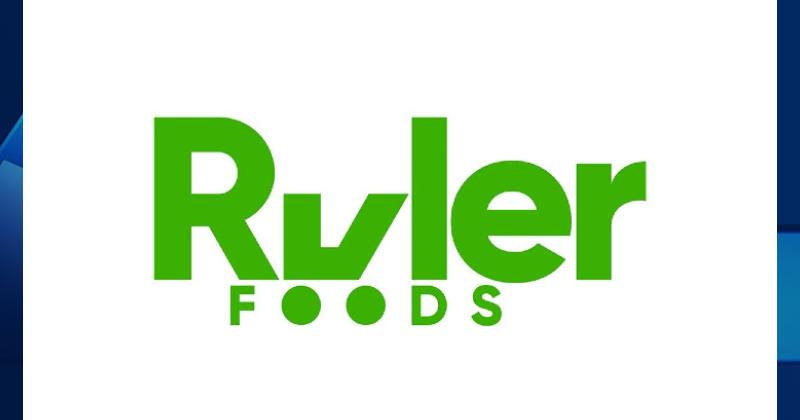 Ruler Foods to celebrate Grand Re-Opening of Princeton Store | News ...