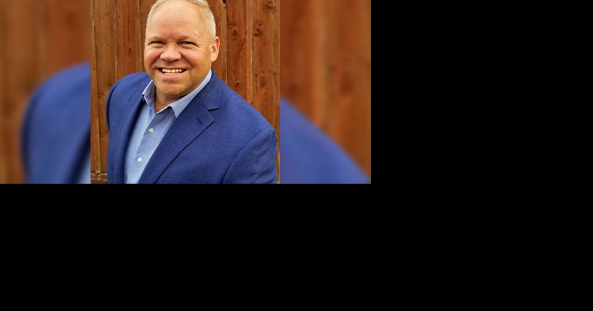Warrick County Commissioner found 'not guilty' of official misconduct ...