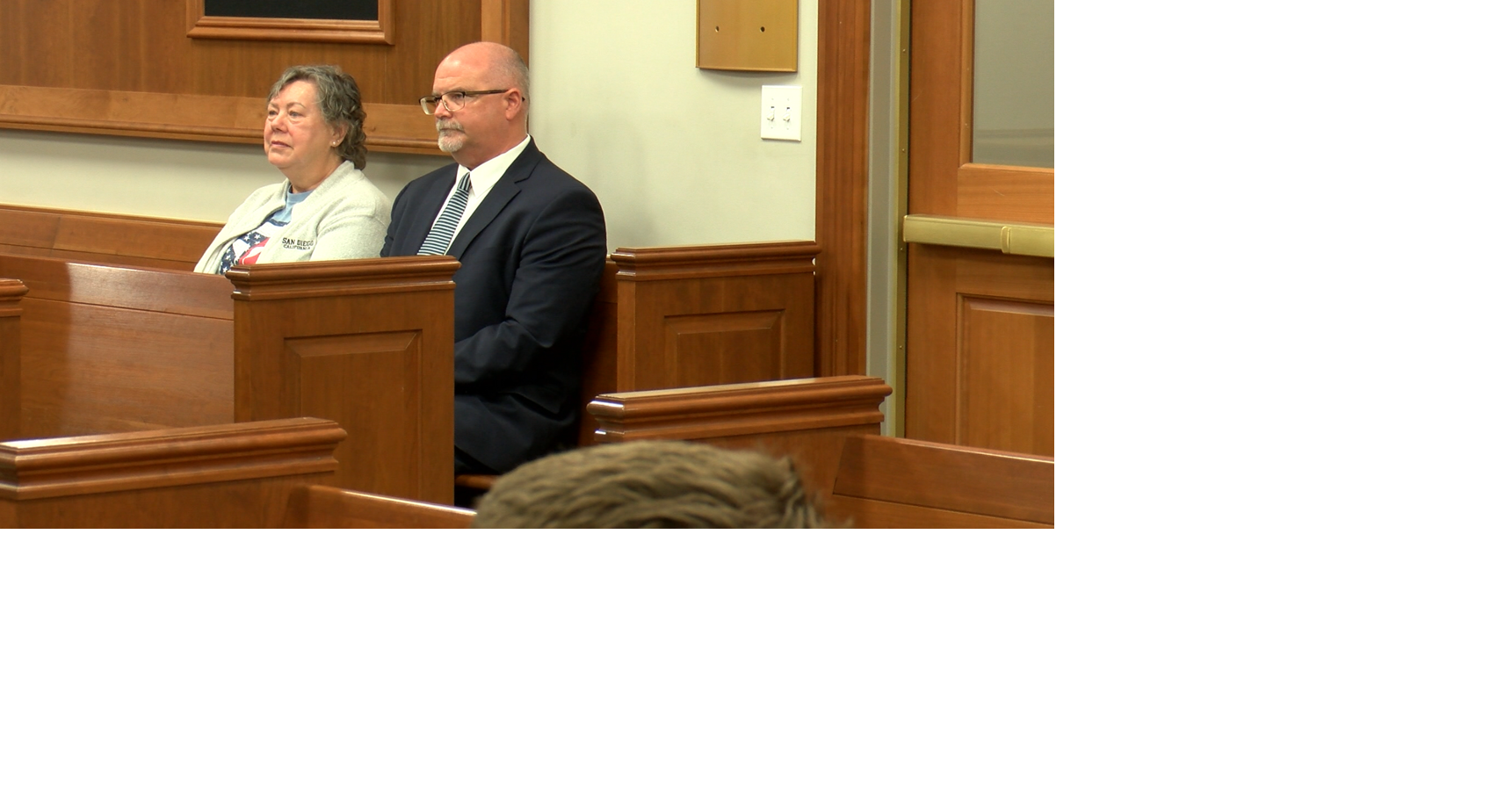 Madisonville Mayor pleads guilty to Reckless Driving and Speeding ...