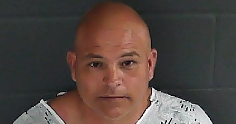 Driver arrested with meth in system after deadly weekend crash in ...
