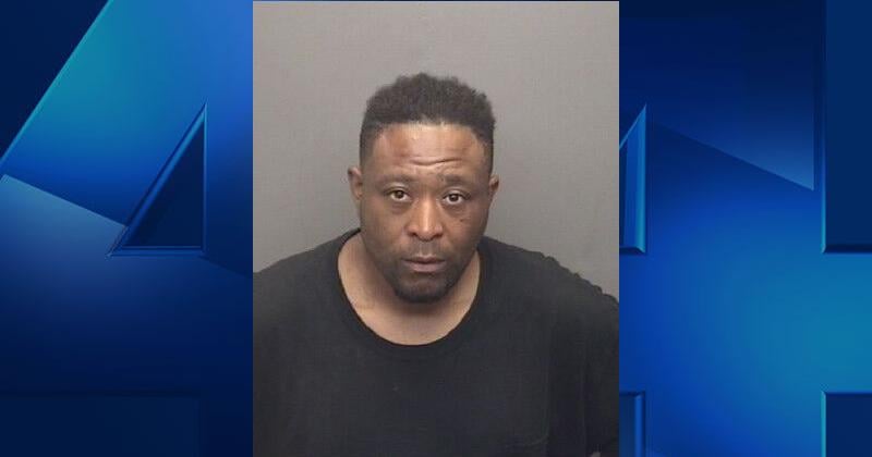 EPD: Officers receive “multiple injuries” while arresting Evansville ...