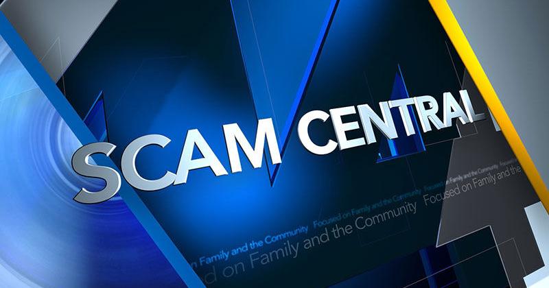 2021 BBB Scam Tracker Risk Report: Top Riskiest Scams of 2021 ...