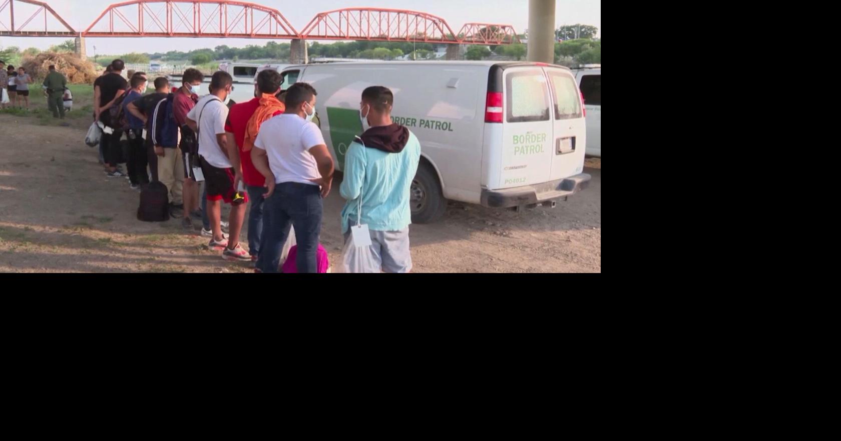 Illinois Governor Pritzker activates the National Guard to assist newly ...
