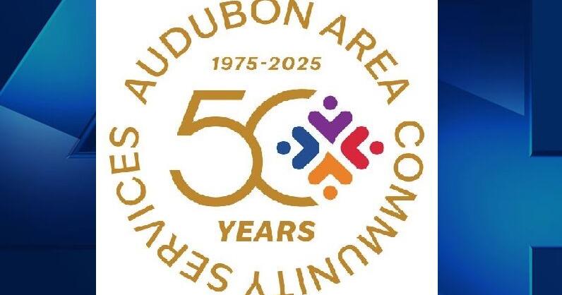 Audubon Area Community Services celebrating 50 years with event in May ...