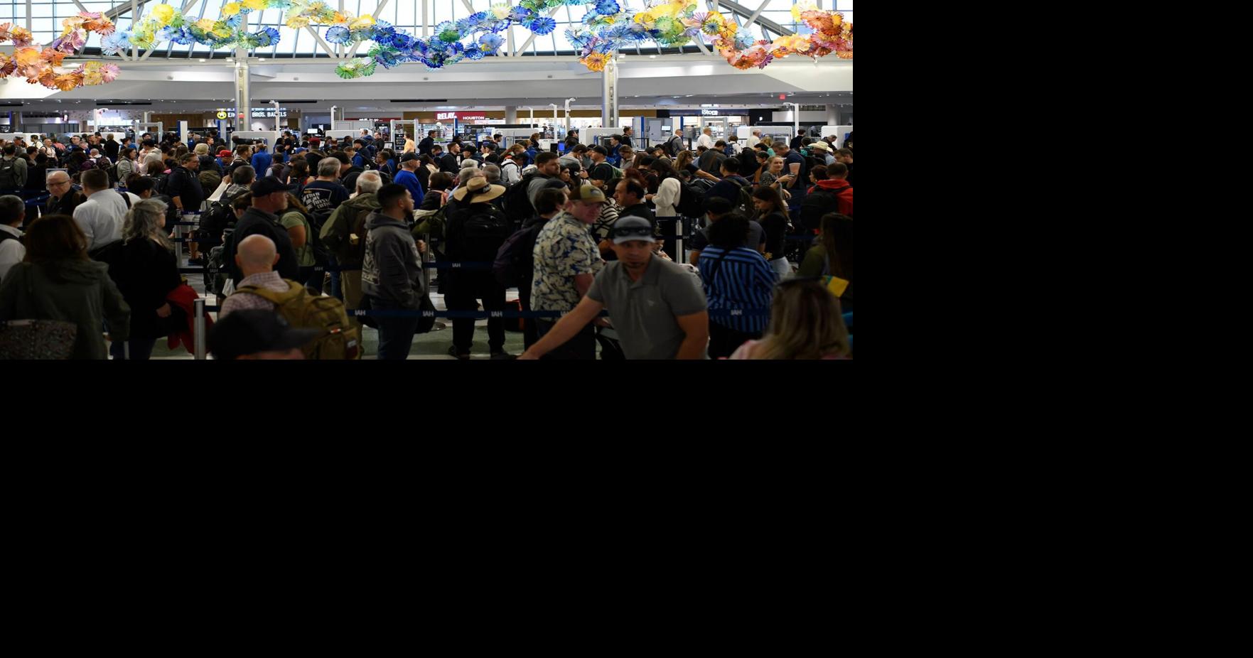 Cutting America’s flights will have huge ramifications for ticket ...