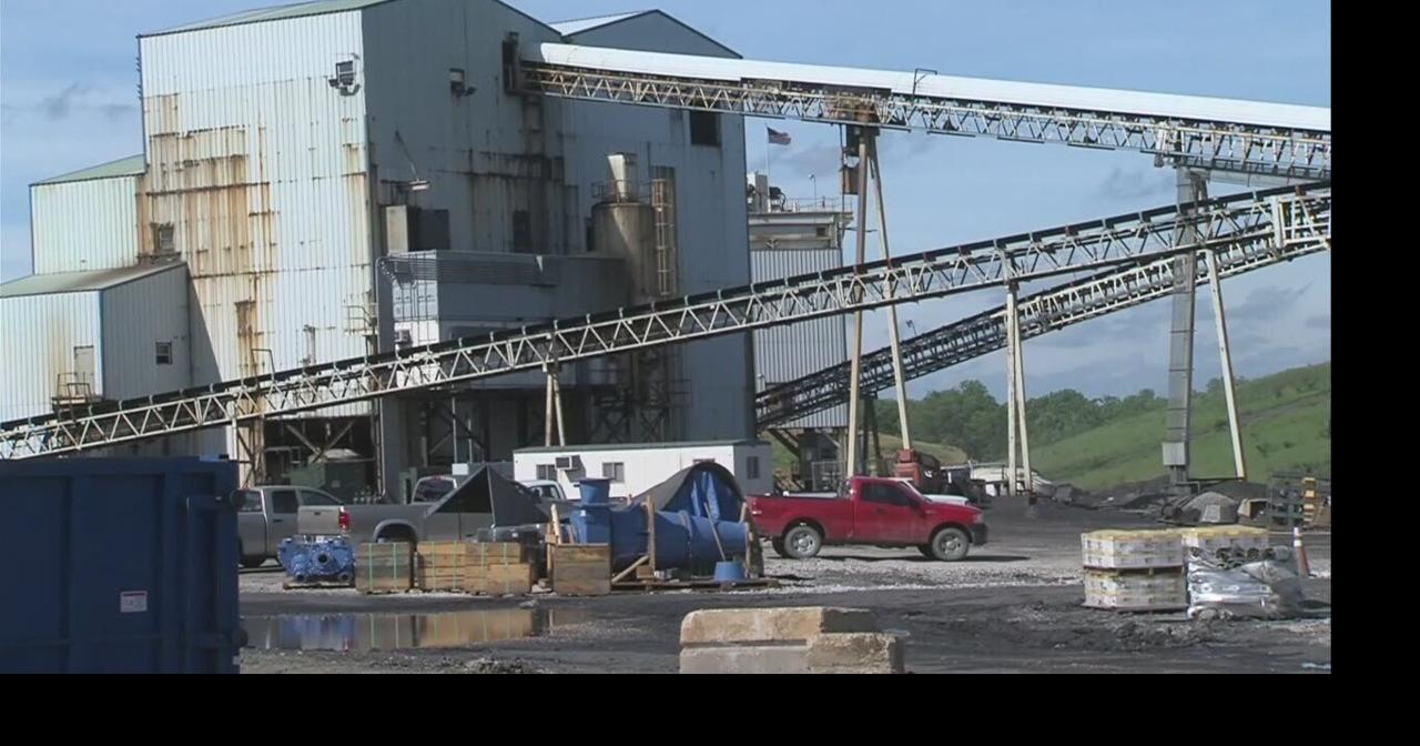 Dispatch: Injuries reported in Knox County coal mining accident ...