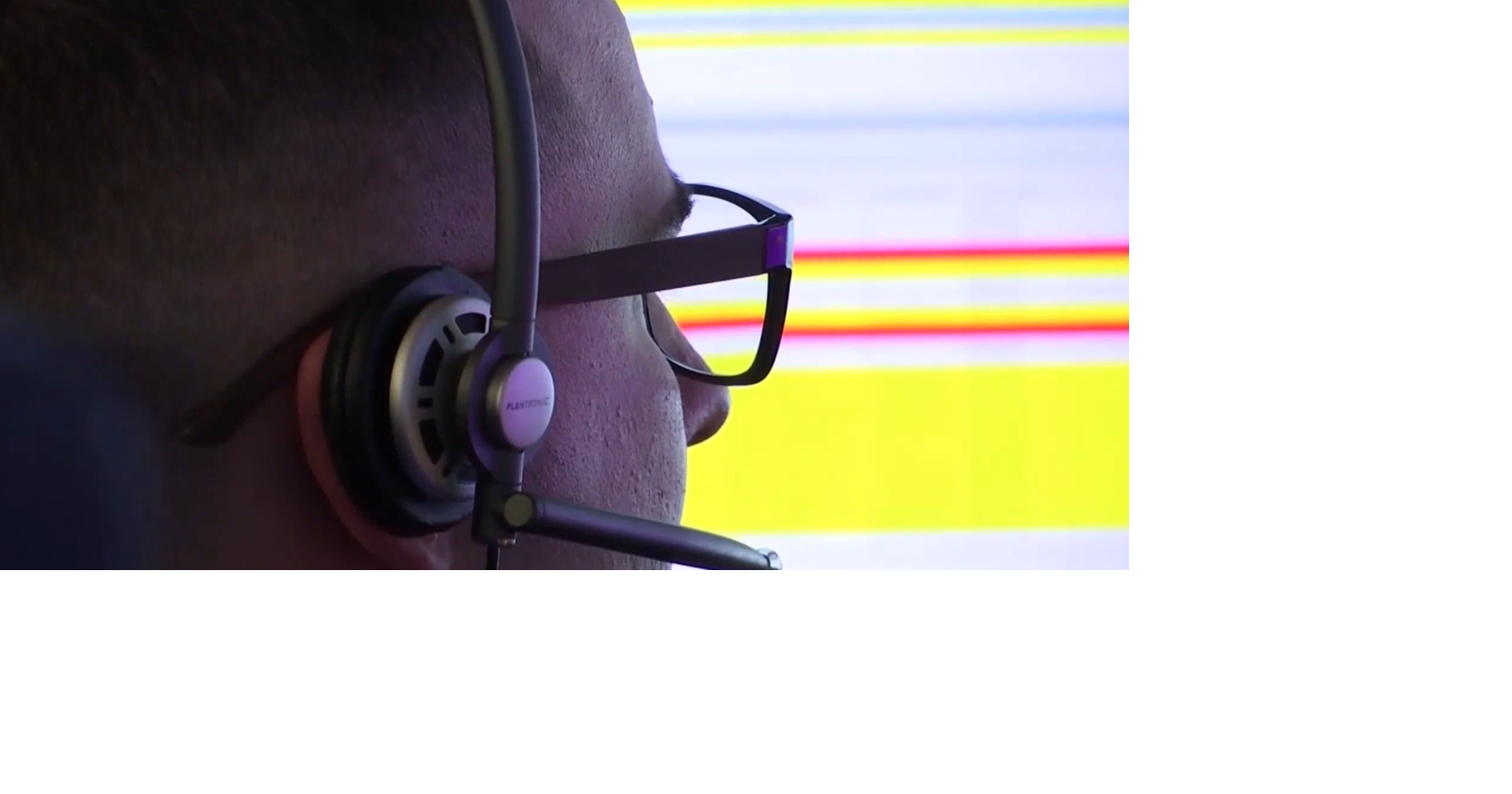 Calls about fireworks are clogging 911 phone lines | News | wevv.com