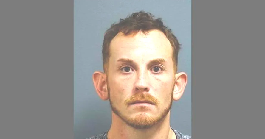Indiana double-murder suspect was detained in Warrick County | Crime ...