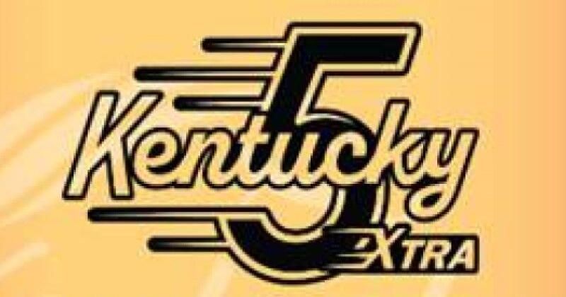 Kentucky Lottery adds new daily-drawing jackpot game to its roster ...