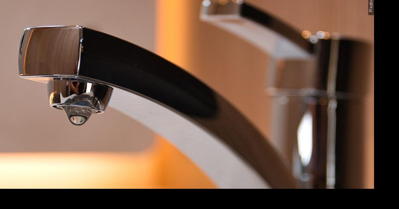Water main break triggers boil water advisory for parts of Henderson ...