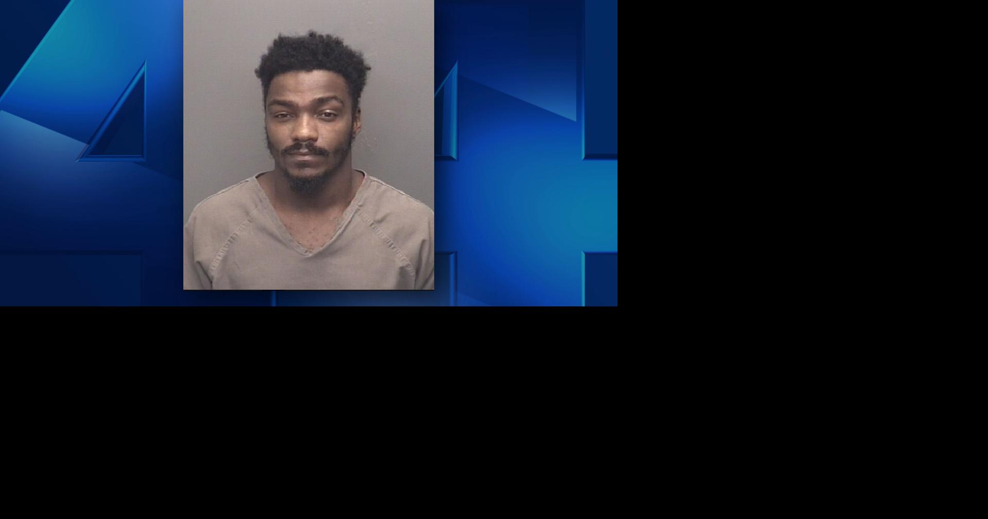 Drug tip leads to search and dealing arrest in Evansville | Crime ...