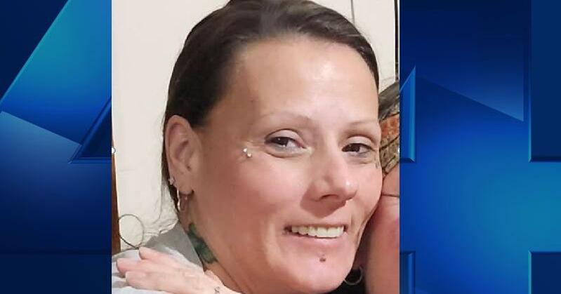 Body of missing Christian County woman found in Nortonville | News ...