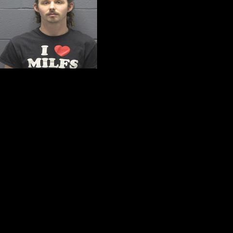 Mount Carmel driver faces DUI charge after Princeton stop | News | wevv.com