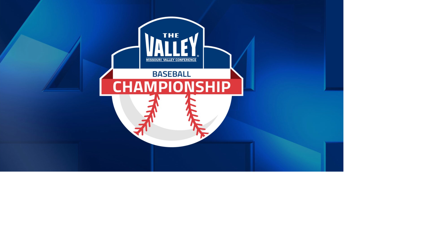 MVC Baseball Championship Tournament returns to Evansville | Sports ...