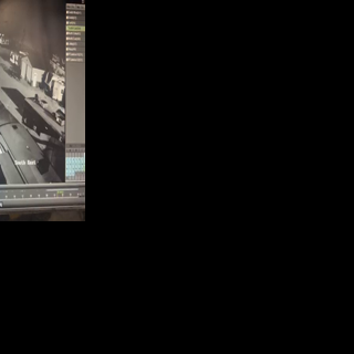 Two RVs stolen from Madisonville business | Crime | wevv.com