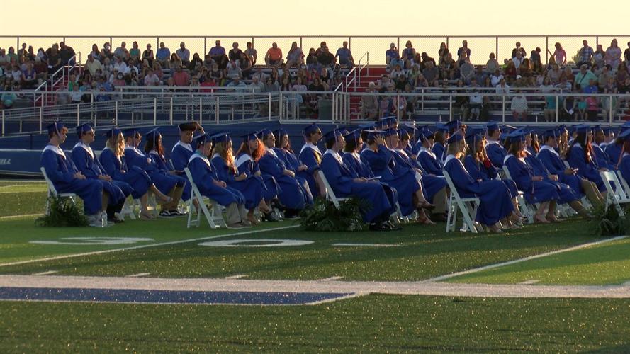 apollo high school hours