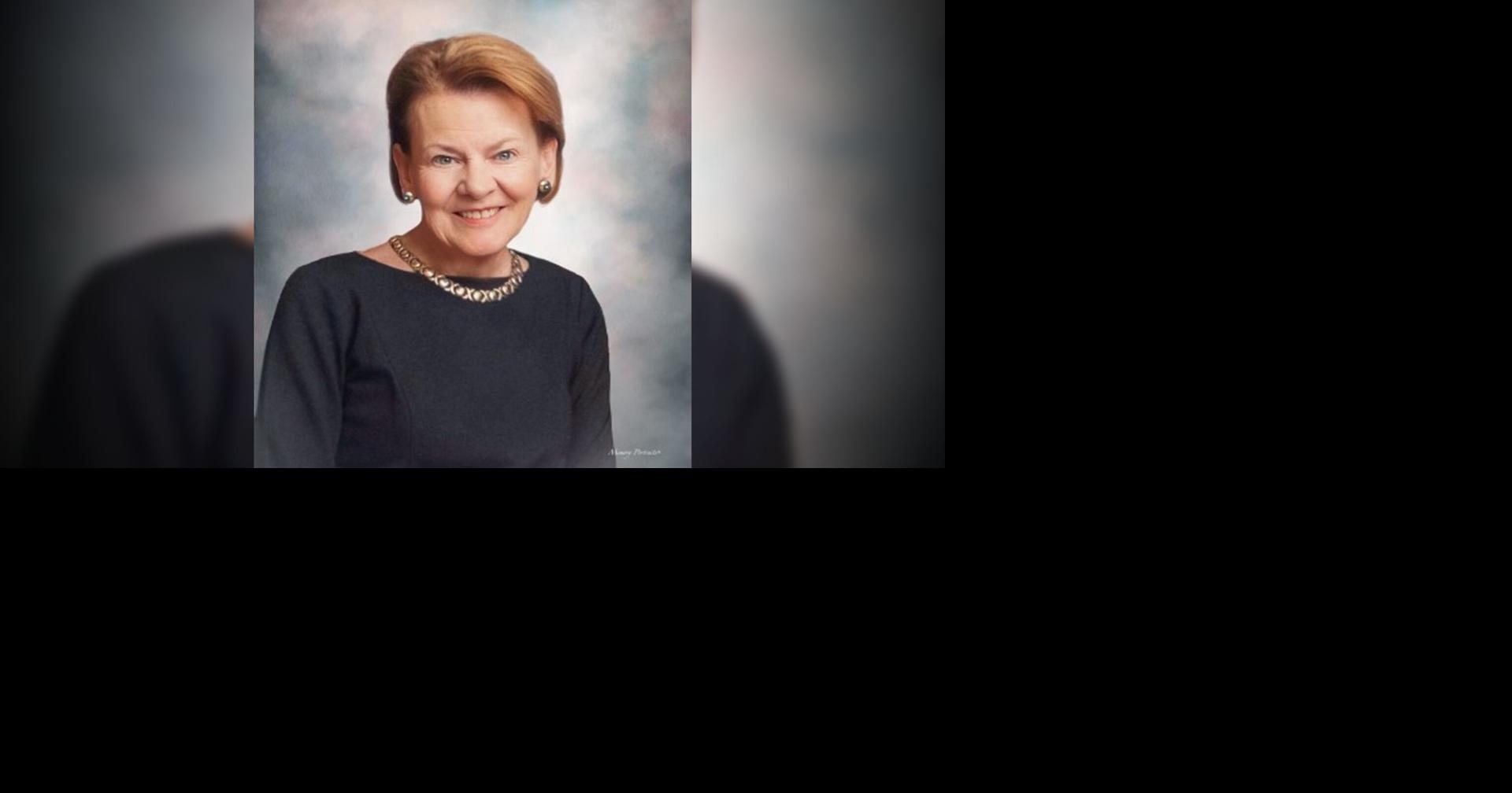 Evansville homicide victim was well-known realtor, obituary says ...