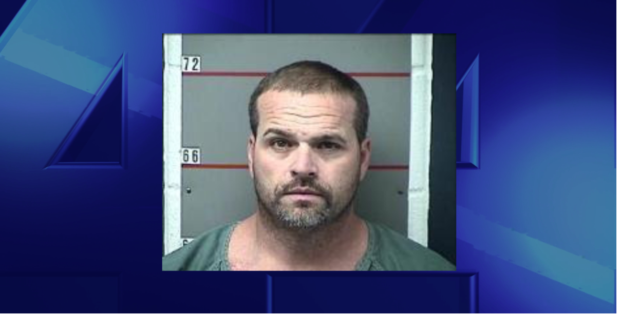 KSP: Authorities searching for escaped inmate | News | wevv.com