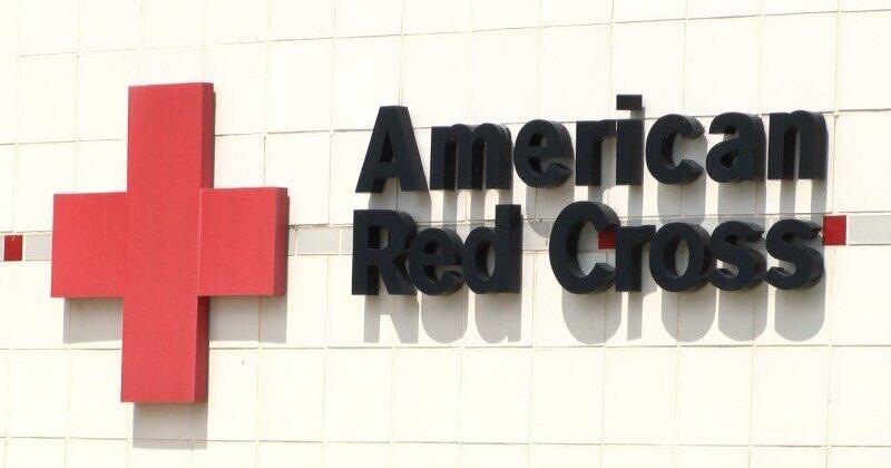American Red Cross in need of blood donations to fight national blood ...
