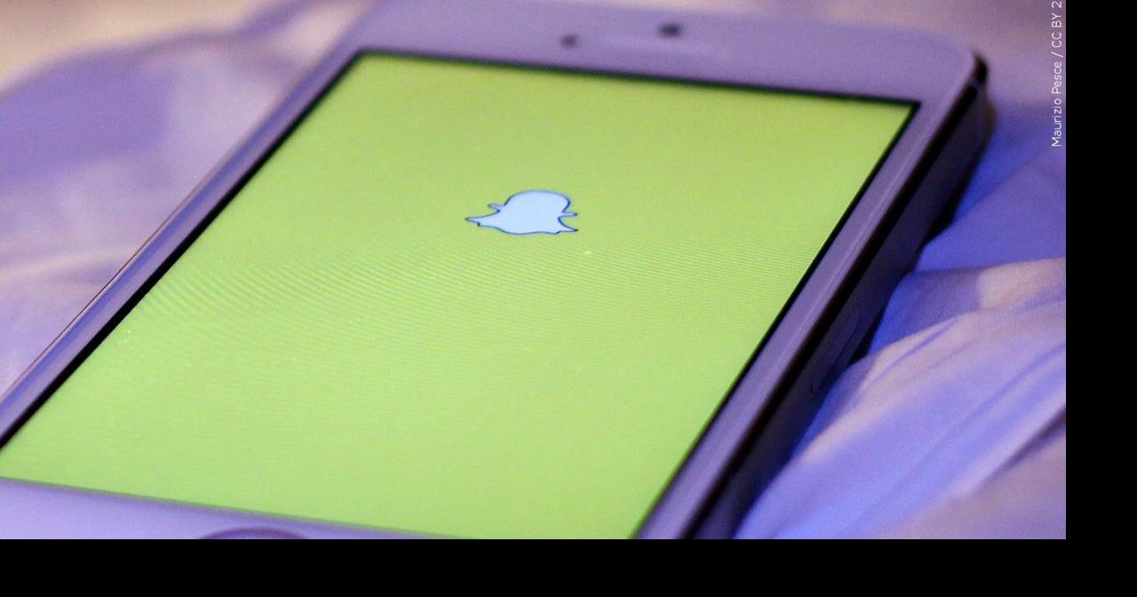 Snapchat threat prompts investigation at Henderson County schools ...