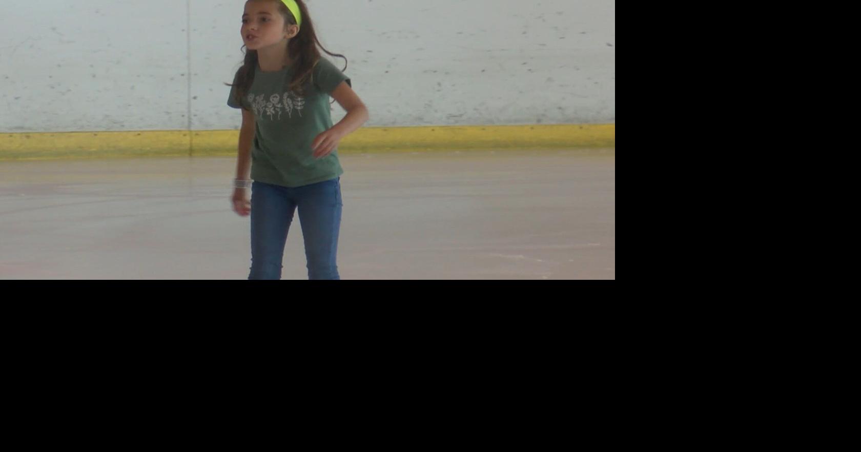 Owensboro Parks & Rec Edge Ice Center to host Spring Special events ...