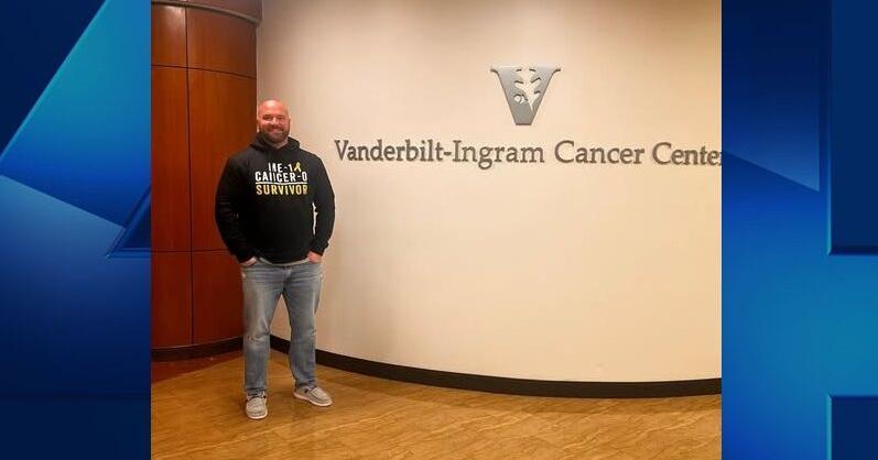 Henderson Police provides an update Wednesday on Lieutenant battling ...