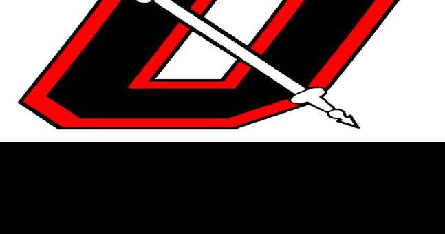 Red Devils inviting fans out for their final football practice ahead of ...