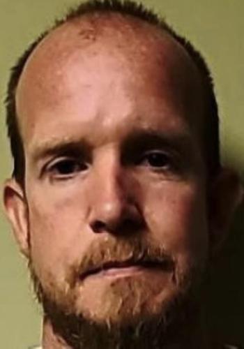 Escaped inmate on the loose in Kentucky | Crime | wevv.com