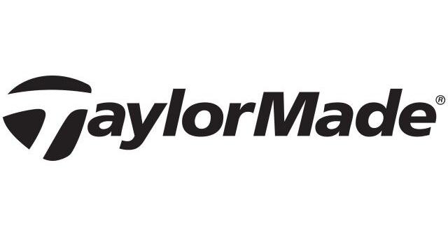 TaylorMade Golf to break ground on new Evansville distribution center ...